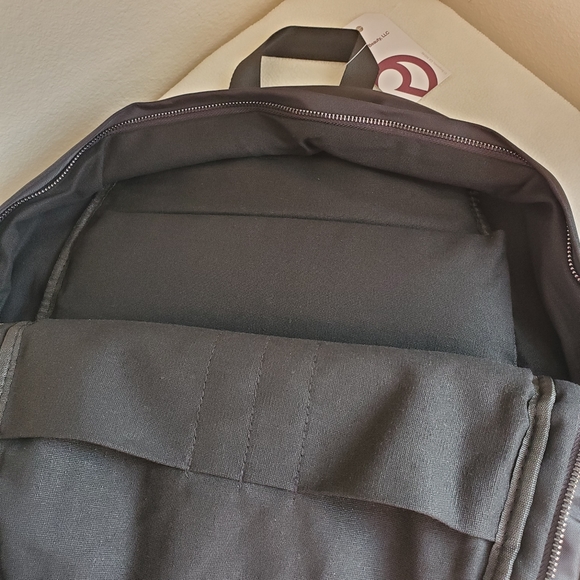 Rare Beauty | Bags | Rare Beauty By Selena Gomez Rare Impact Backpack ...